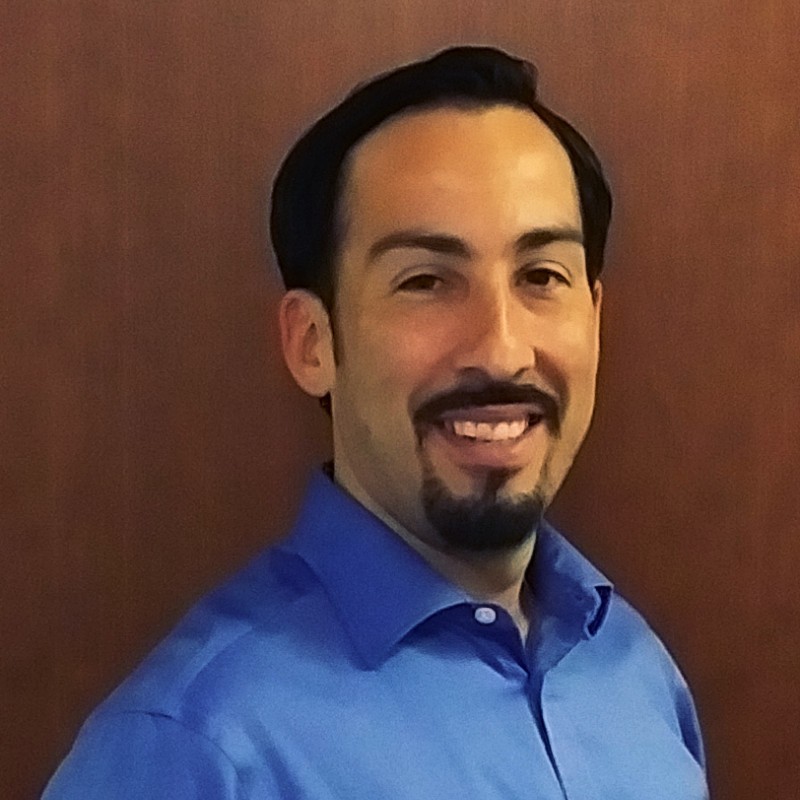 Board & Staff – Arlington Neighborhood Village