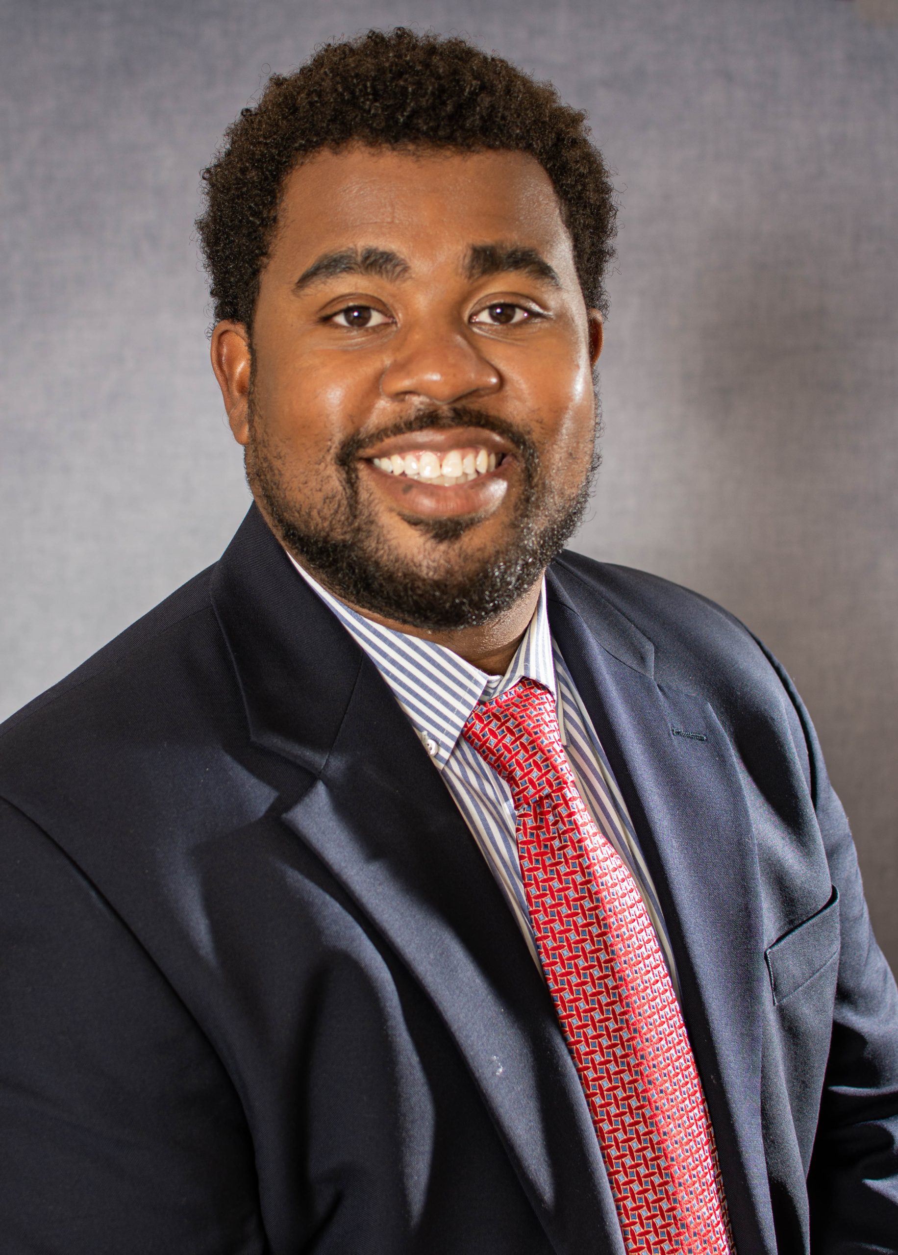 Board & Staff – Arlington Neighborhood Village